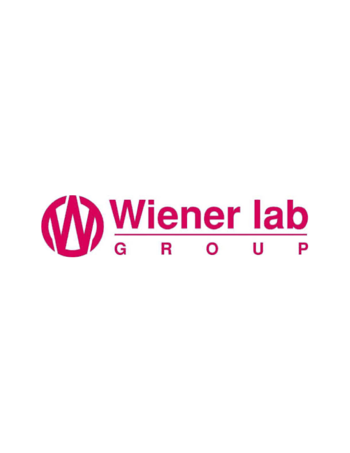 V.D.R.L. 300 PRUEBAS WIENER LAB – Quimex