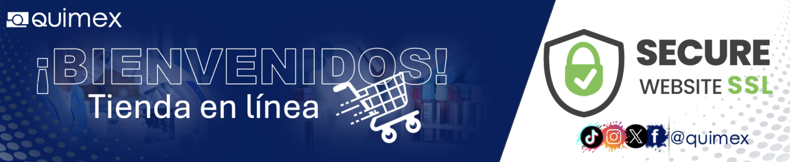 Quimex – Químicos Mexicanos del Sureste, S.A. de C.V.