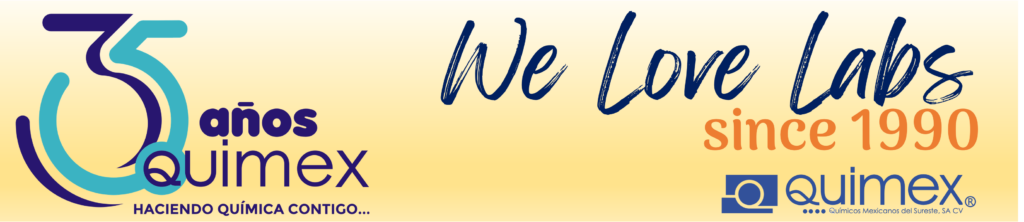 Quimex – Químicos Mexicanos del Sureste, S.A. de C.V.